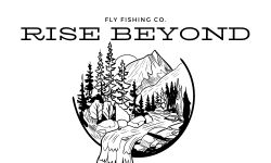 Rise Beyond Fly Fishing Company | Fly Fishing Shop in Denver, Colorado